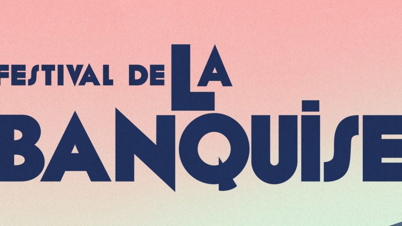 Course de la banquise de Portneuf – 25 février 2023 | Canot à glace